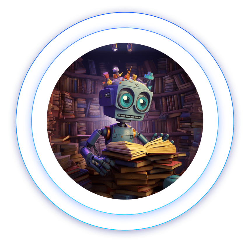 Full Stack AI Developer Platform: Production Computer Vision & LLMs